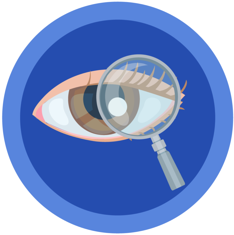 Introduction to PDR – Proliferative Diabetic Retinopathy